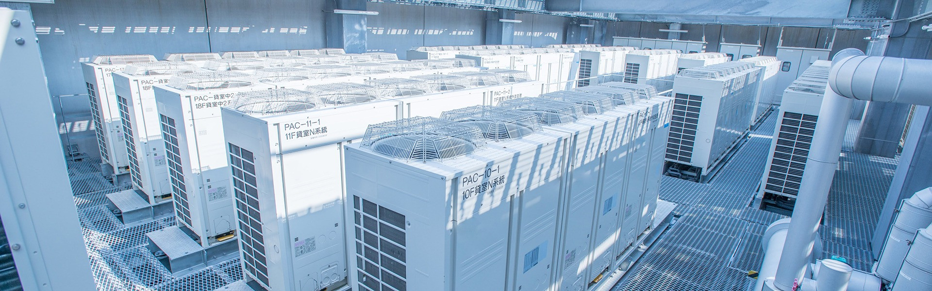 キュービクル工事の流れとは？プロの施工プロセスを解説！ | ブログ | 大阪の電気工事なら株式会社キュービクルパートナーズ