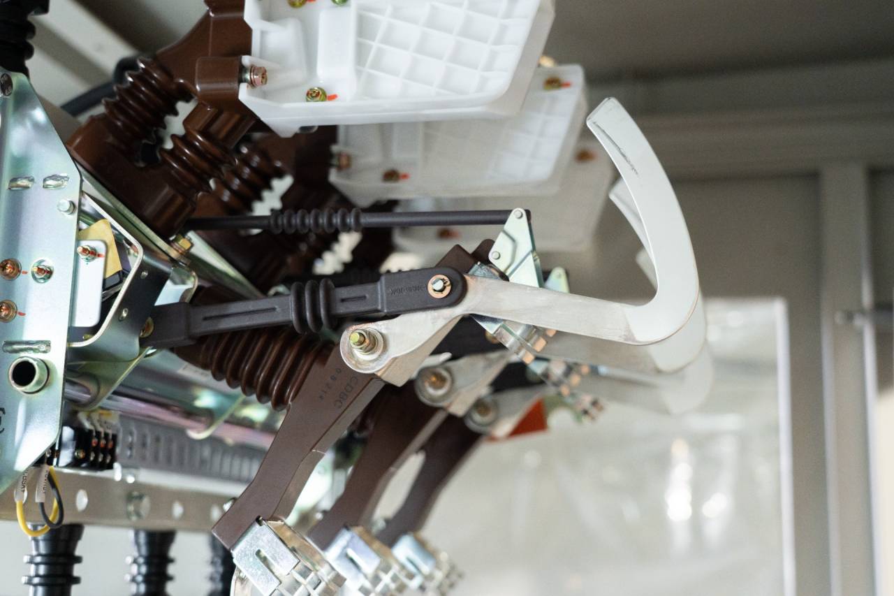 会社情報 | 大阪の電気工事なら株式会社キュービクルパートナーズ